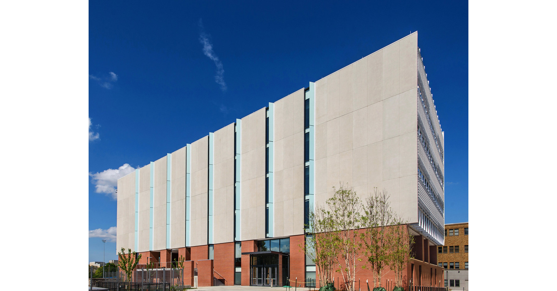 BNIM Celebrates Opening of The Patient-Centered Care Learning Center to ...