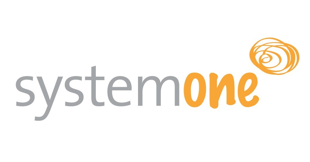 SystemOne Completes Instructional Webinars for GxAlert Users from 19 ...