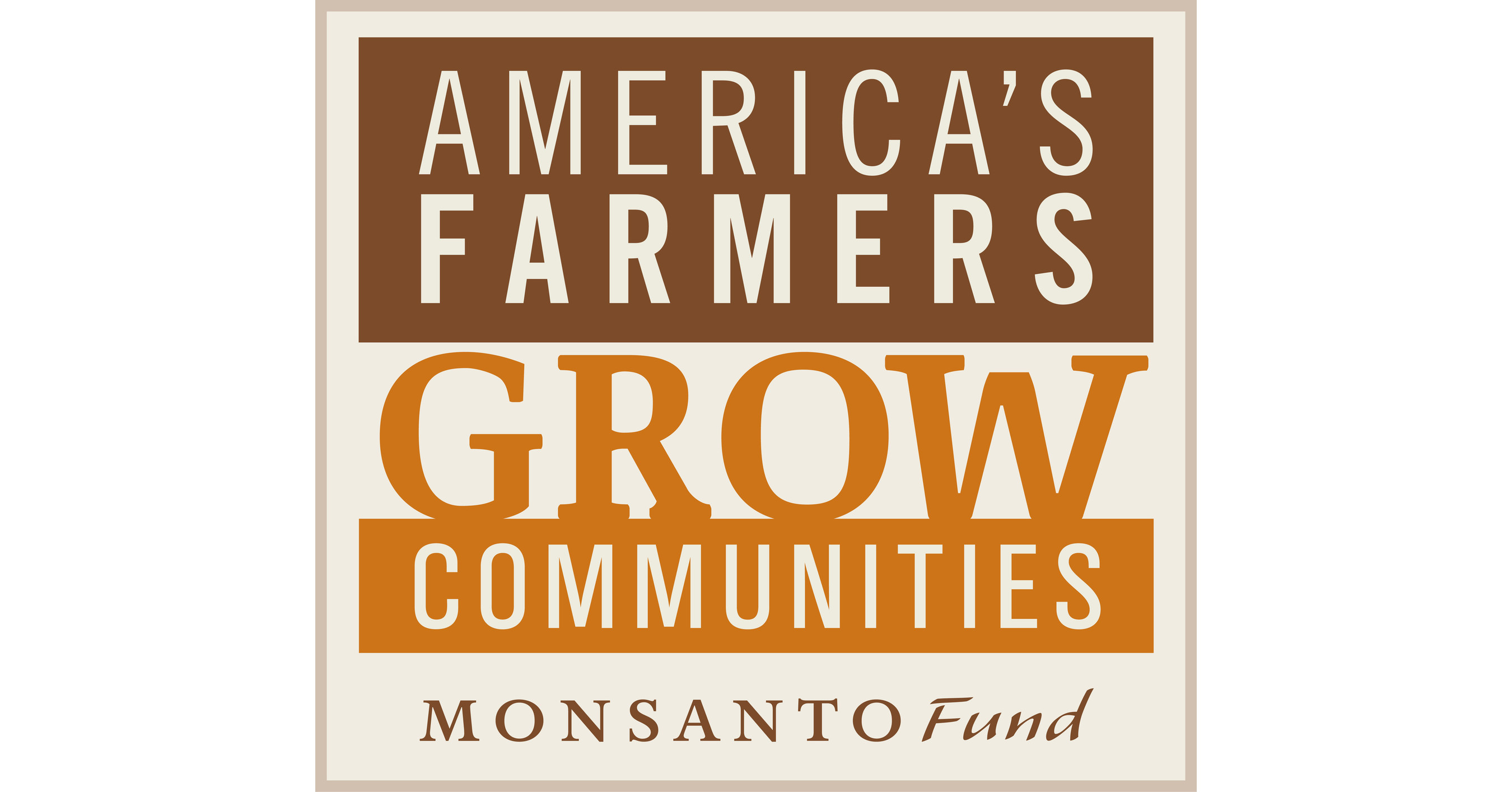 Program Seeks Farmers To Help Award More Than $3 Million To Rural ...