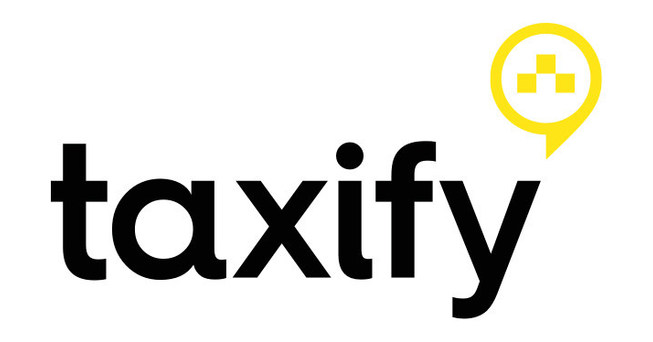 Taxify, Rideshare Leader in Europe and Africa, Announces Strategic ...