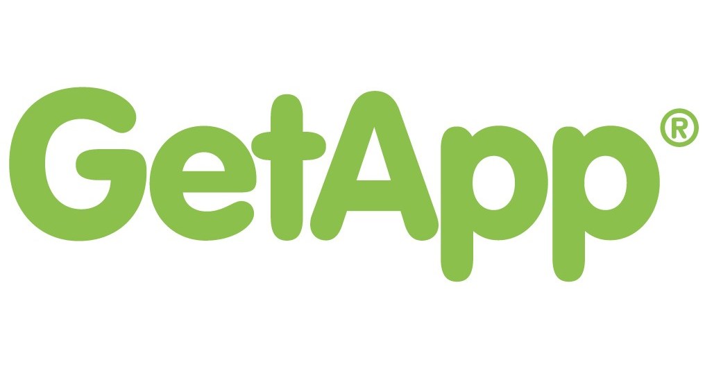 GetApp Launches Custom Software Comparison Feature to Simplify ...