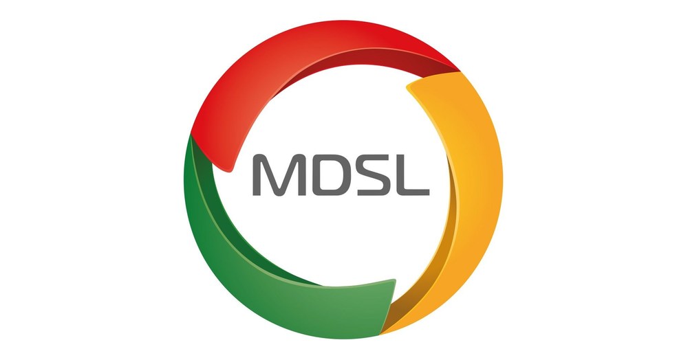 Sumeru Equity Partners Acquires MDSL
