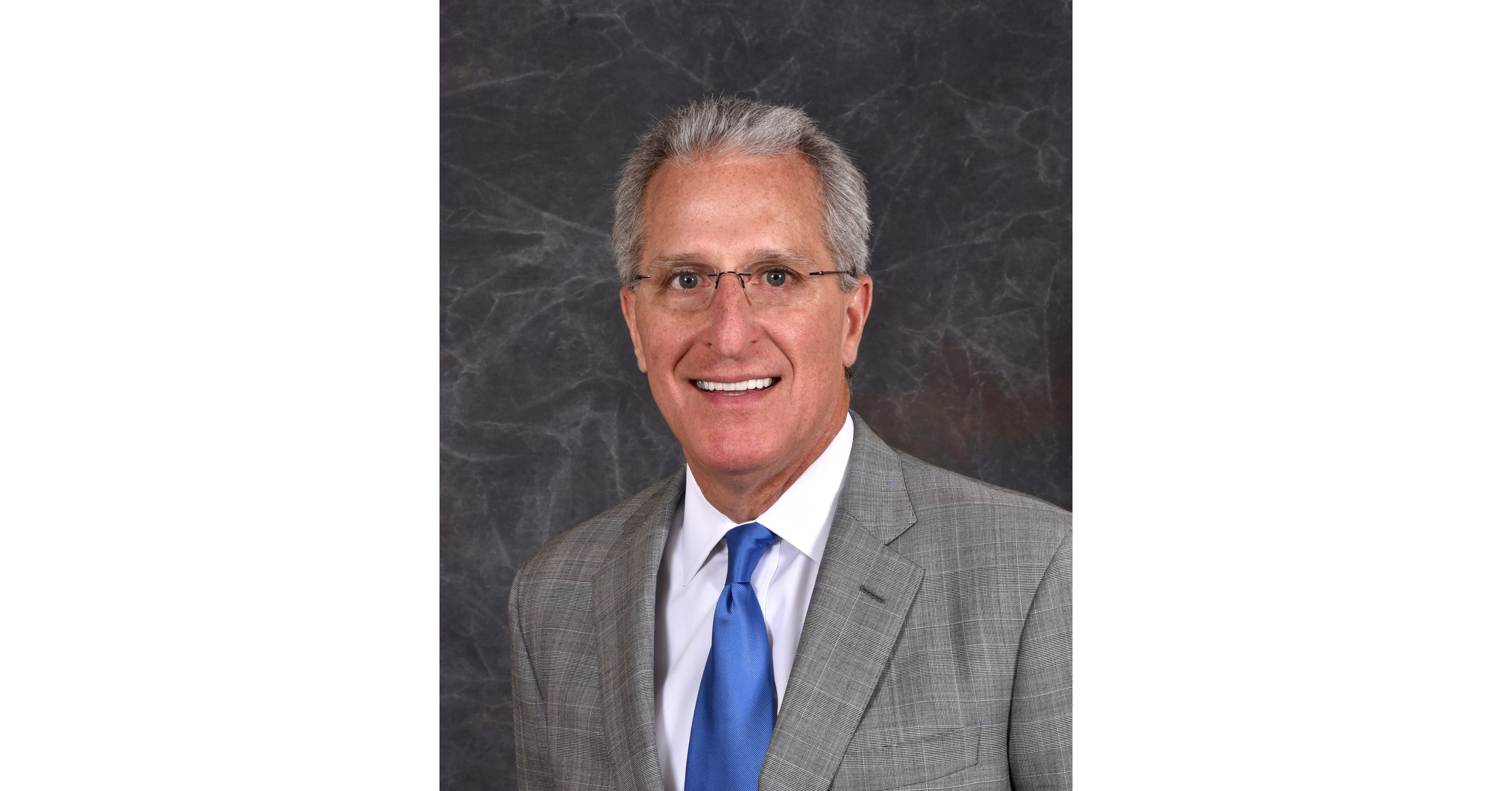 Kurt Amend named Chief Executive of Raytheon Saudi Arabia