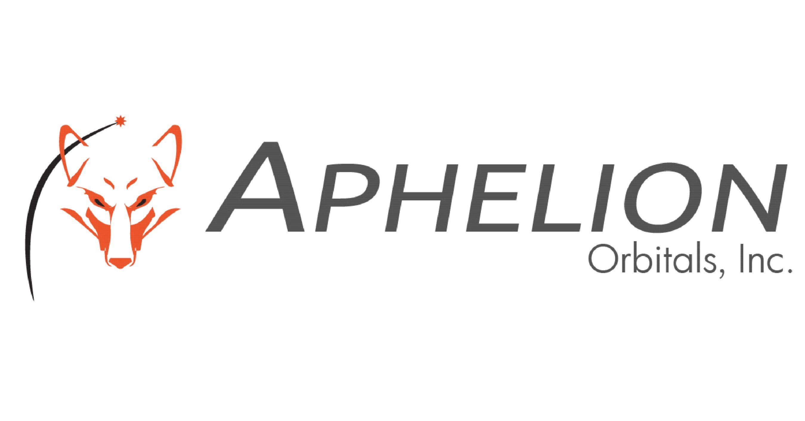 Aphelion Orbitals Secures Seed Funding, Announces Plans to ...