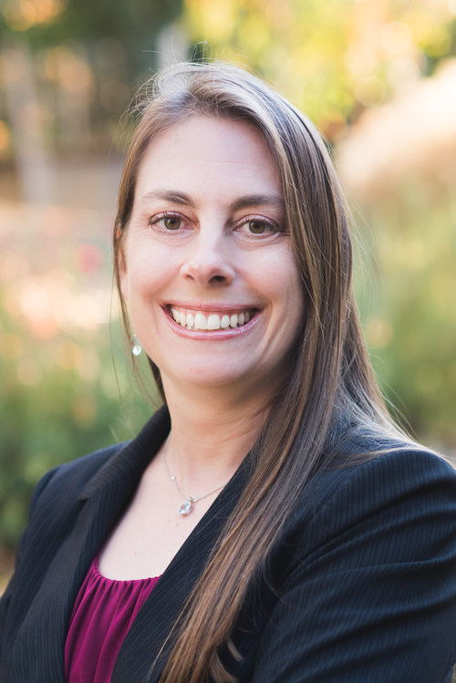 Laura Mather of Talent Sonar Wins Anita Borg Institute ABIE Award for ...