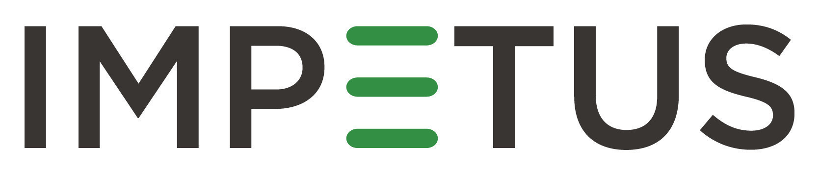 Impetus Technologies to Showcase Full Breadth of Big Data Warehouse ...