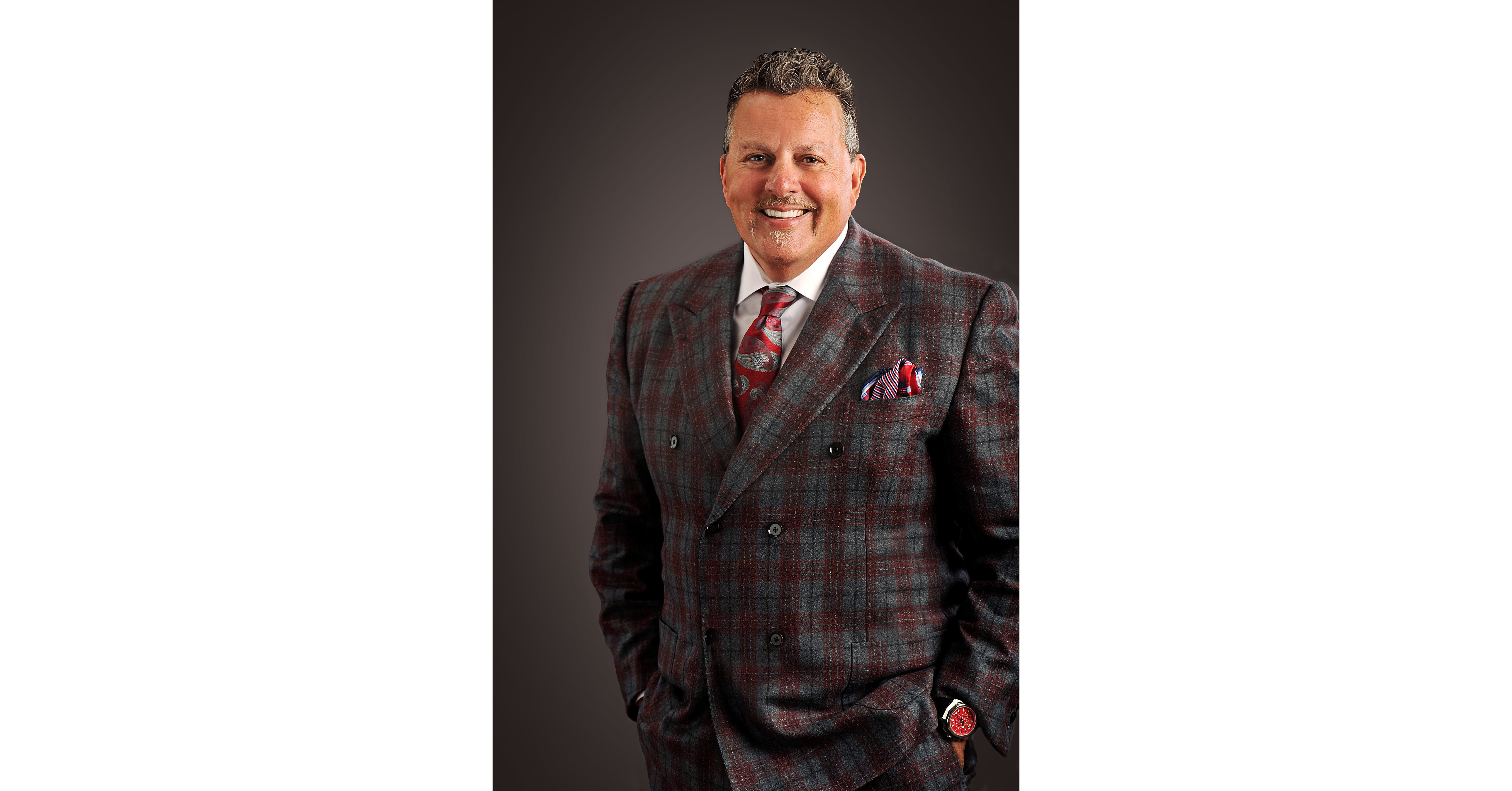 Aegis Living Celebrates 20 Years as a Leader in Assisted Living