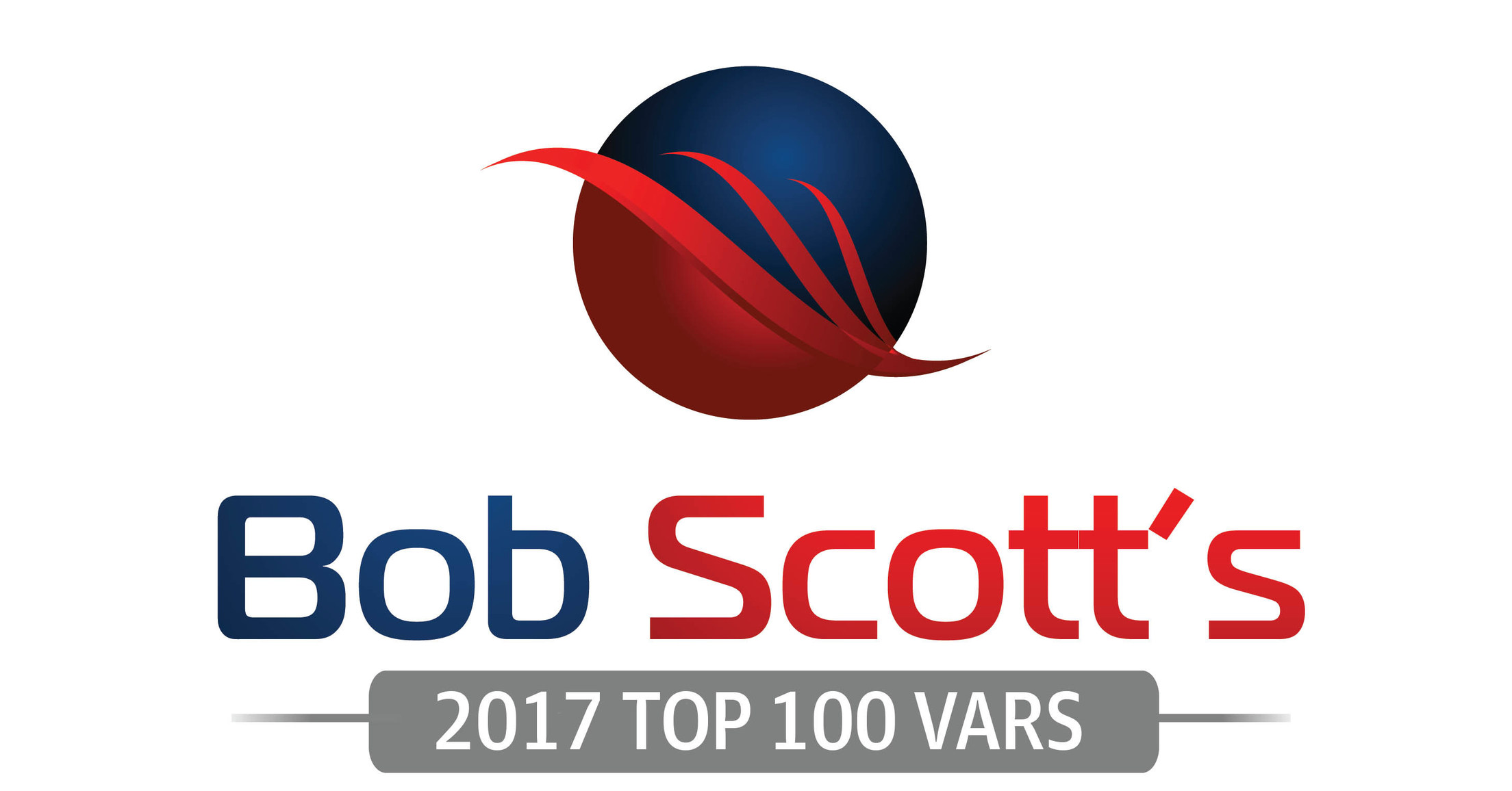 Godlan, Infor CloudSuite Industrial (SyteLine) ERP Specialist, Named to ...