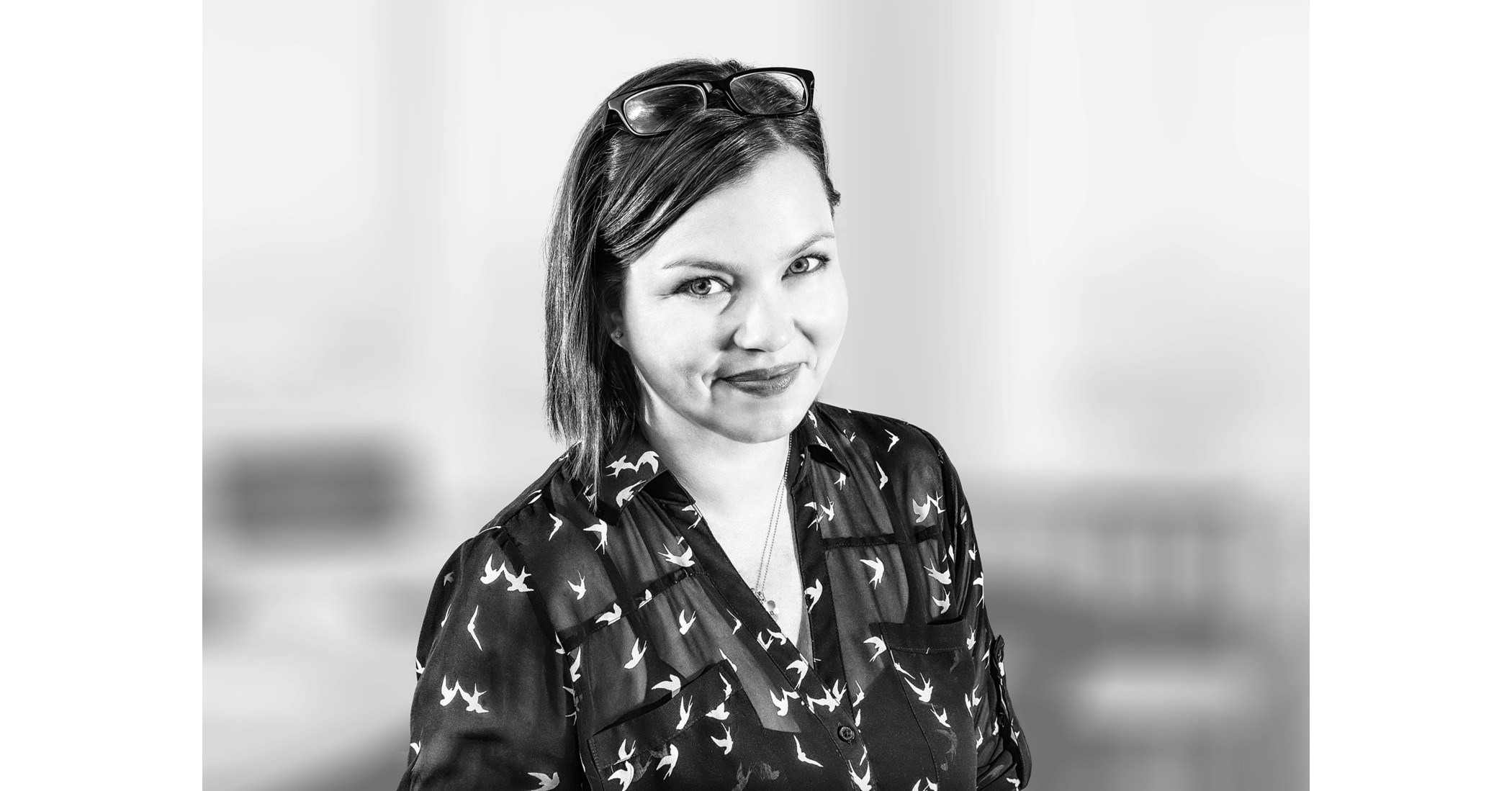 The Integer Group® Elevates Tisha Pedrazzini To President And Dani ...