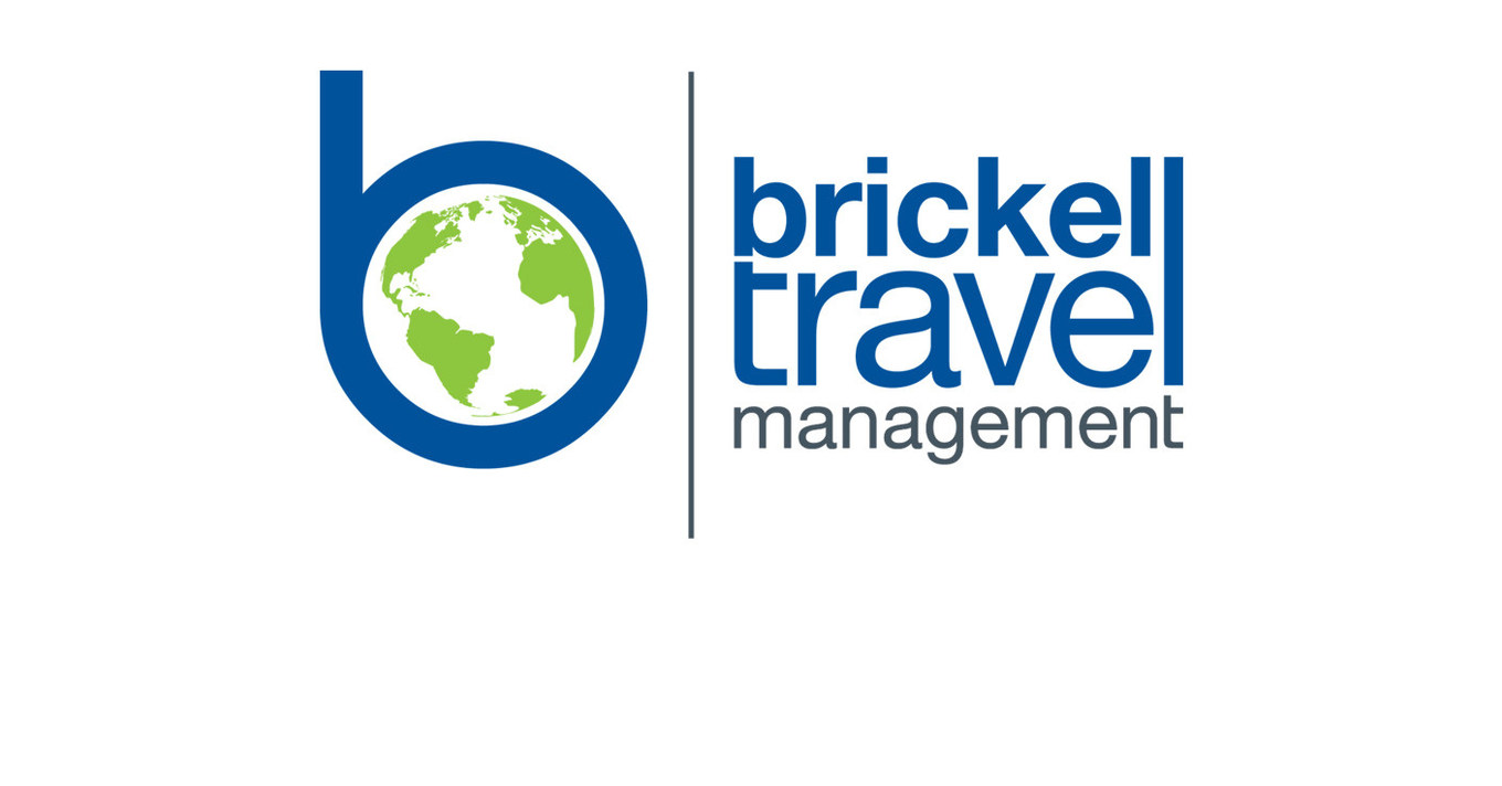 Brickell Travel Management is Spreading its Wings from Miami to the World