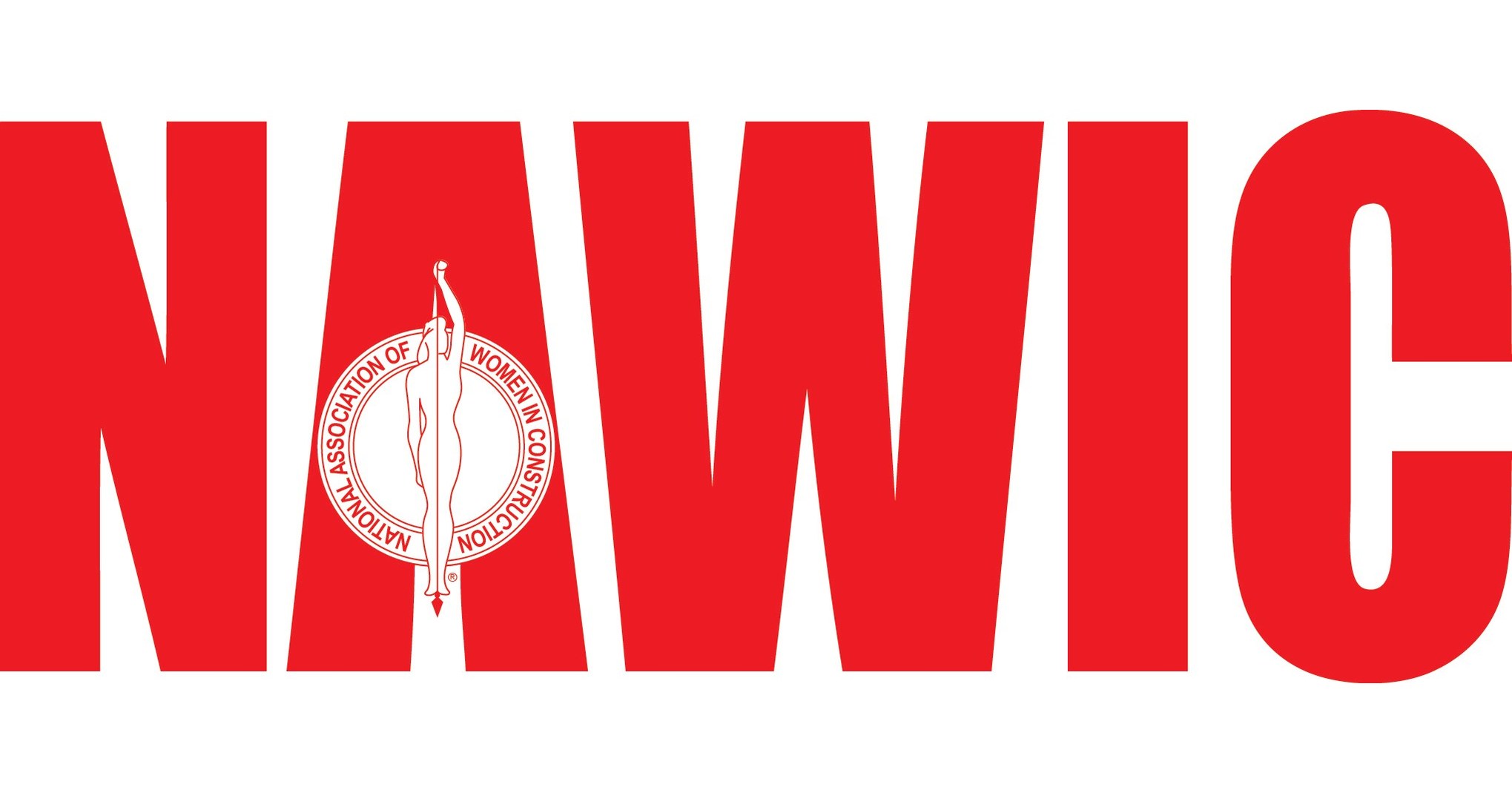 NAWIC Announces 62nd Annual Meeting and Education Conference With UPS ...