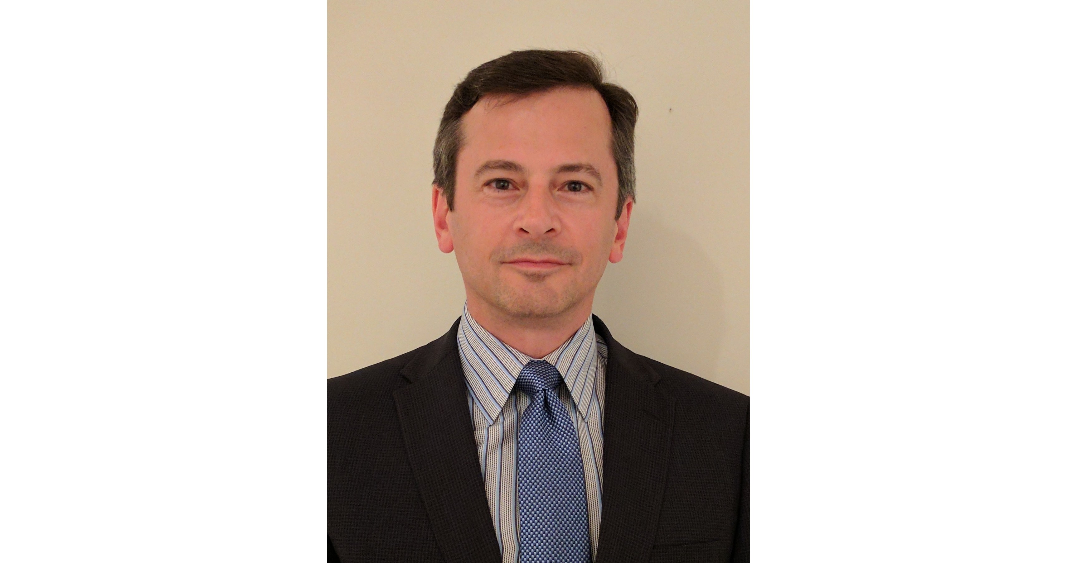 Baylin Technologies Appoints new CFO