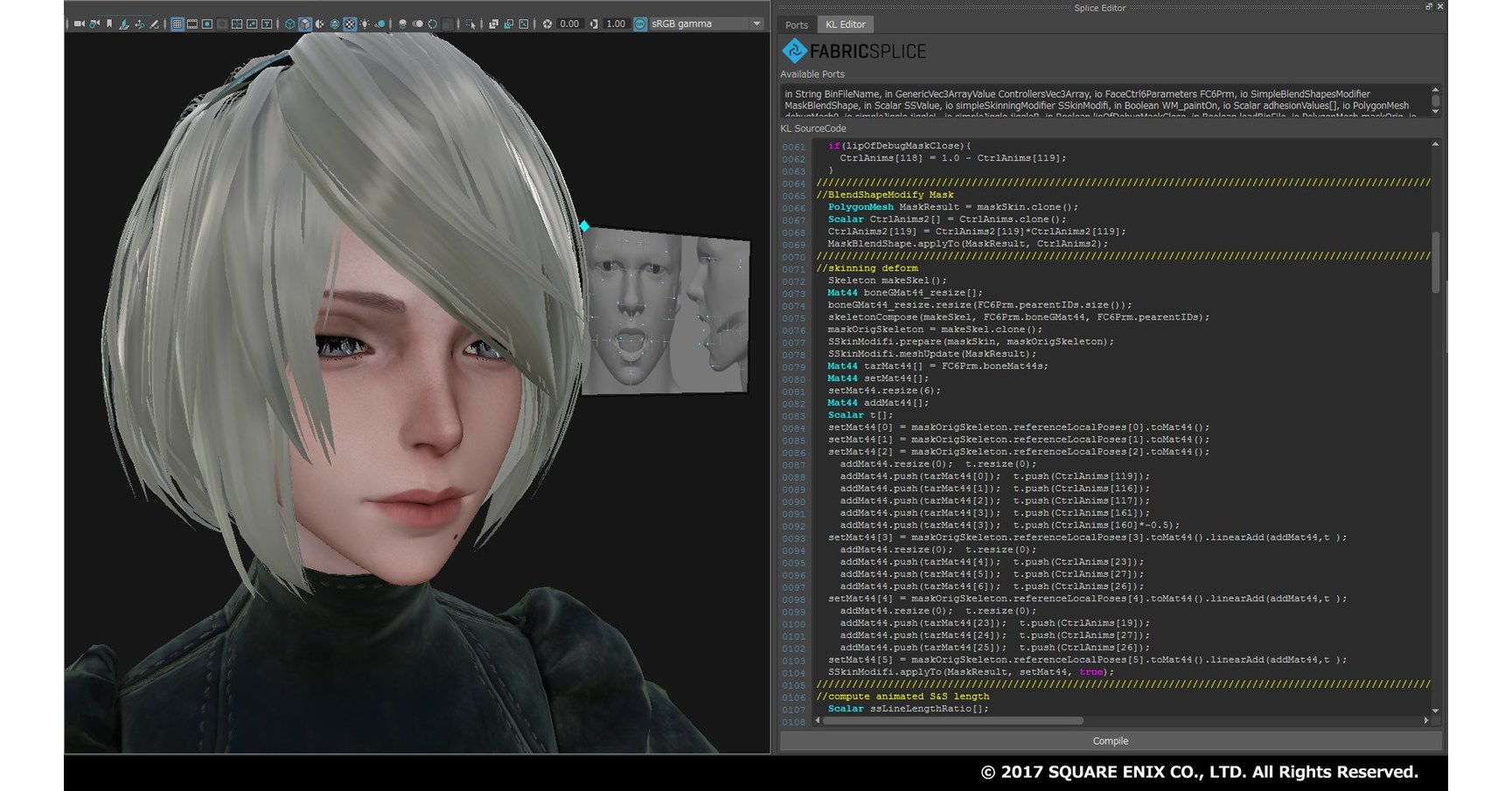 New Industries Adopting Fabric Engine - Here's Why