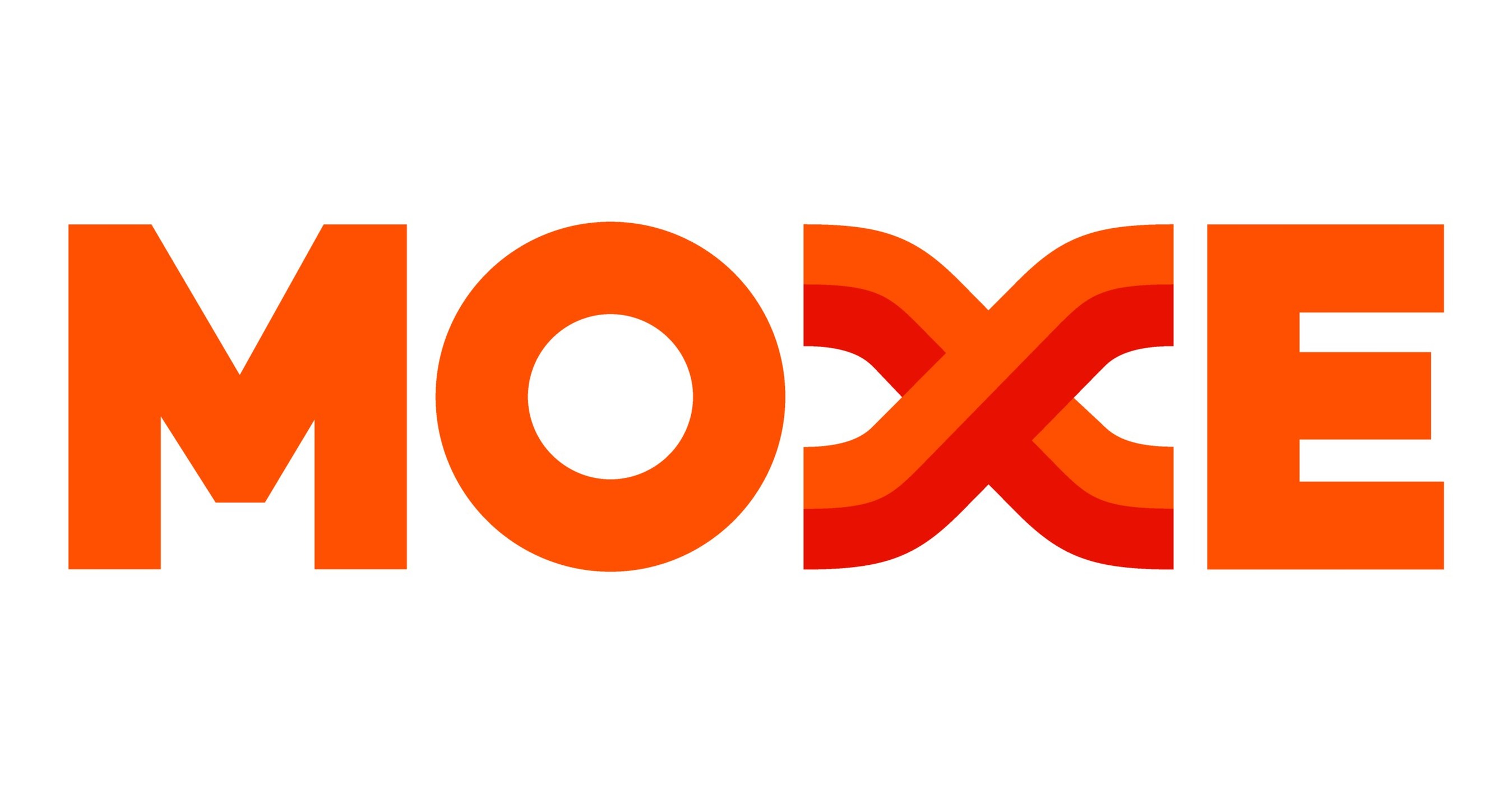 Moxe's Convergence Elevates Information Sharing Between Health Plans ...