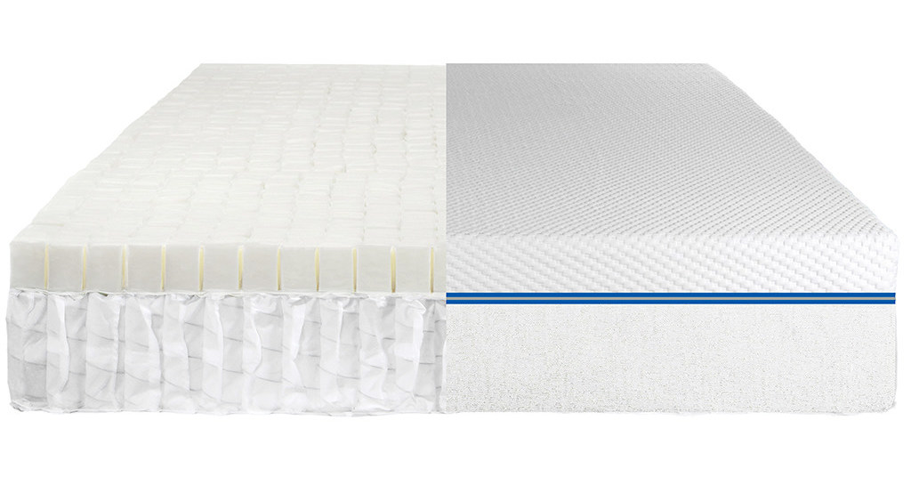 SleepOvation Launches Pre-Order Kickstarter Campaign for Their 700 ...