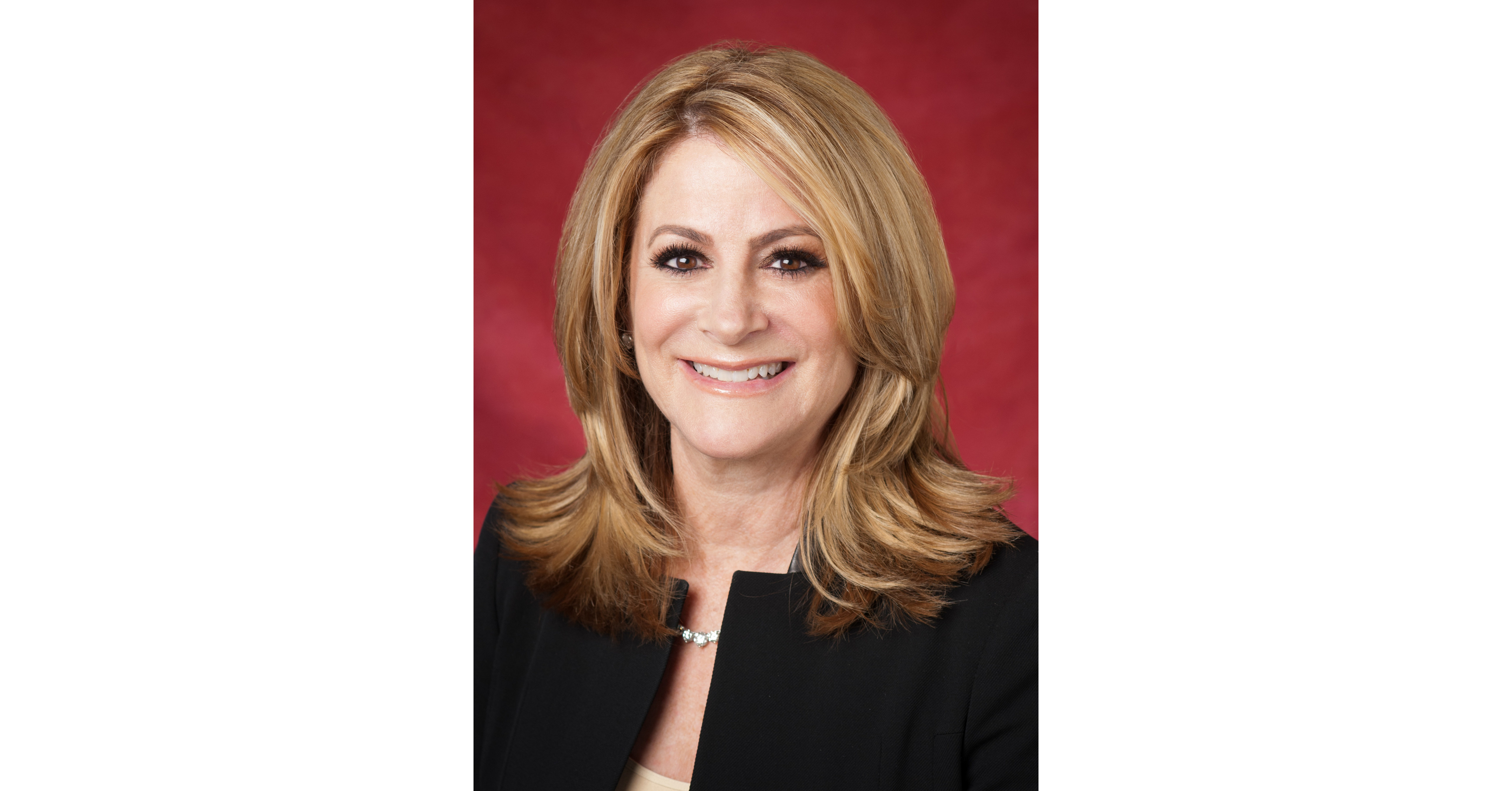 Family Law Attorney Lisa Helfend Meyer Has Achieved the AV Preeminent ...