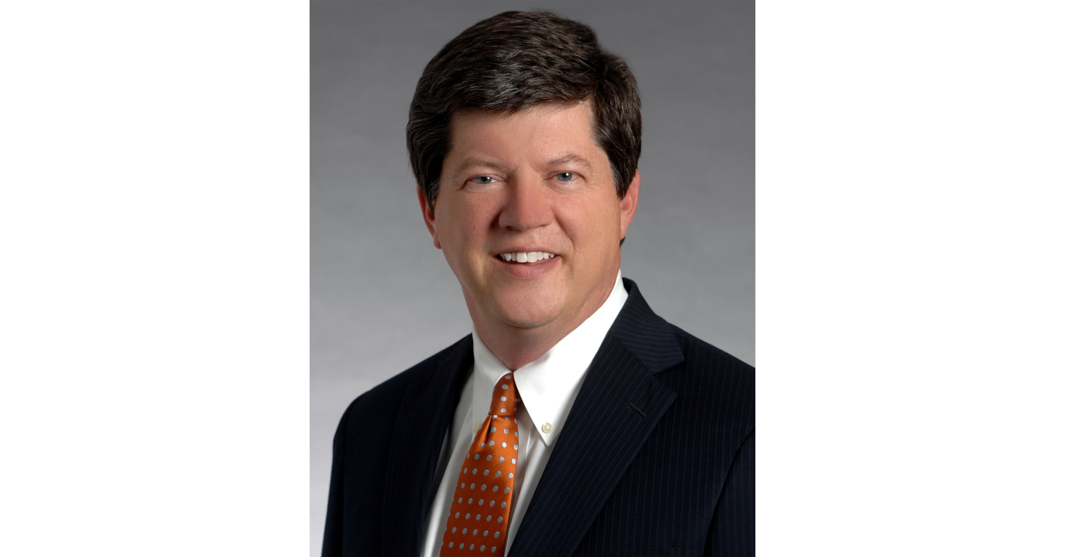 TeamHealth Names Philip McSween Executive Vice President, General ...