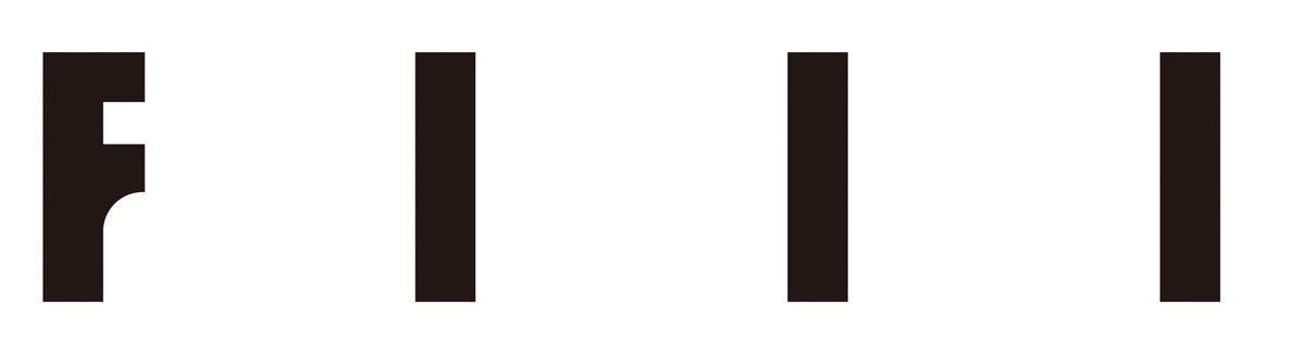 FIIL Announces Official North American Launch