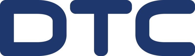 DTC Communications, Inc. Selected for the FBI Tactical Mesh/Mobile Ad Hoc Network (MANET ...