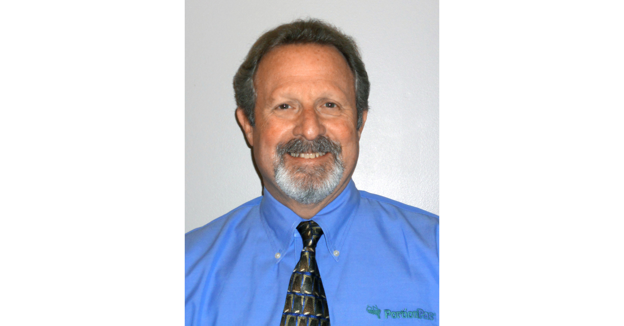 PortionPac Chemical Corporation Announces New National Sales Manager