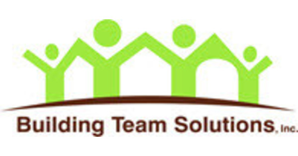 Building Team Solutions, Inc. Announces Its National Permanent ...