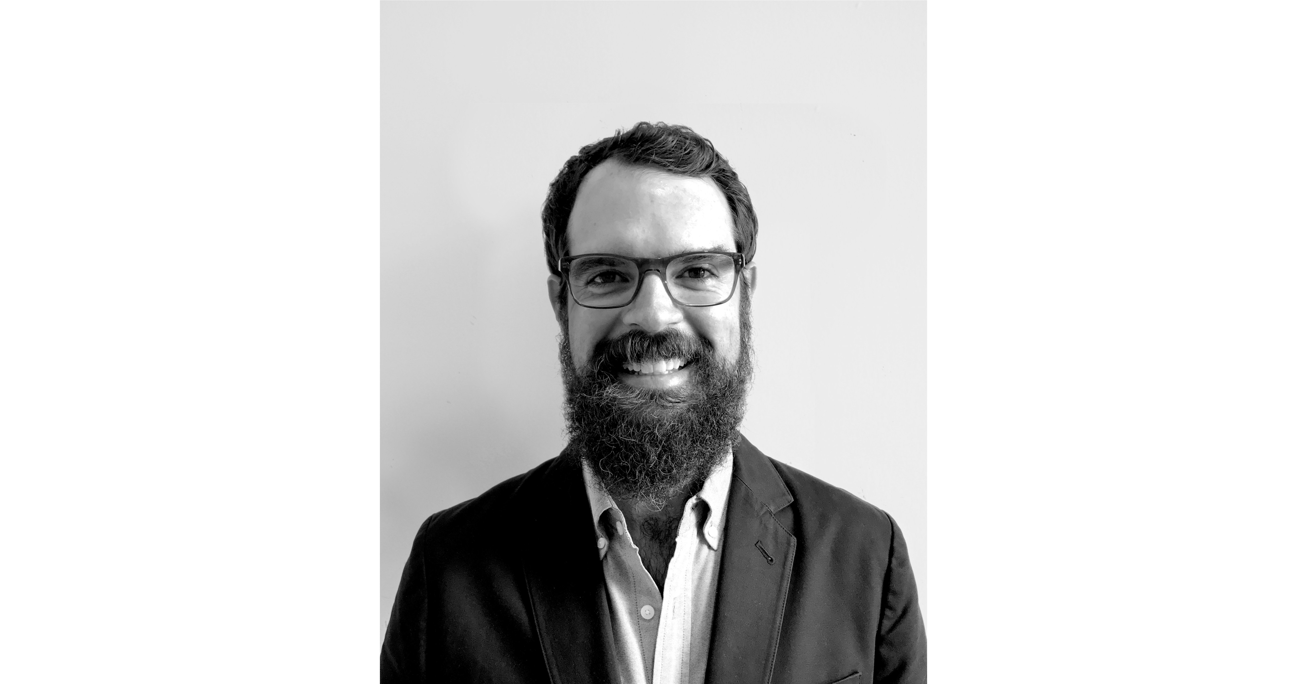 ARCHITECTUREFIRM Welcomes Adam Ruffin to Lead NYC Office