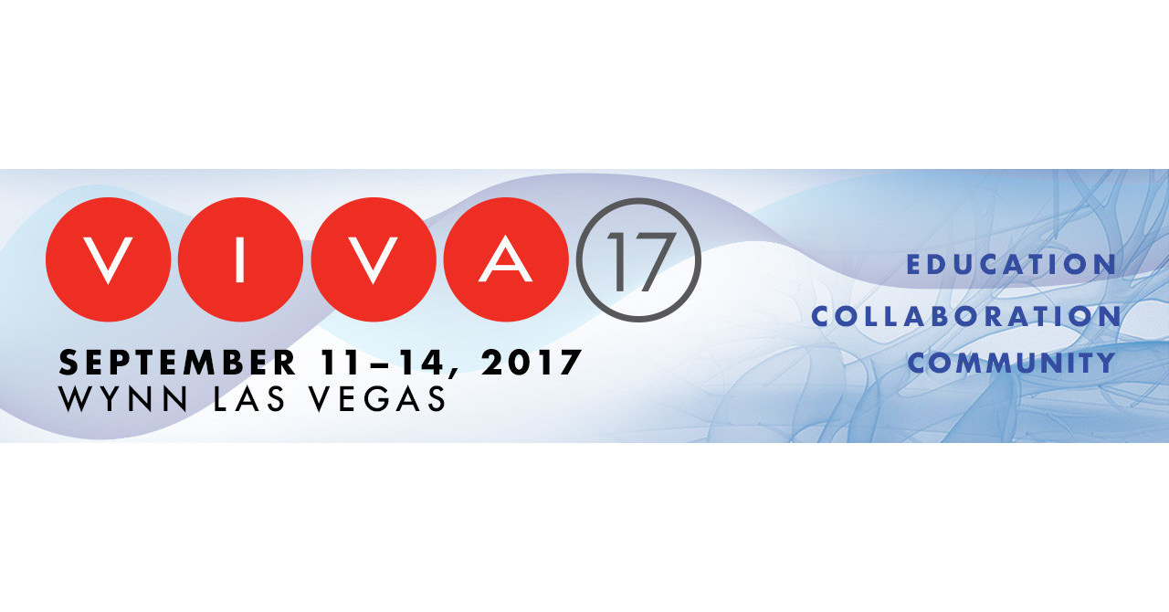 First Round Of Late-Breaking Endovascular Clinical Trial Results ...