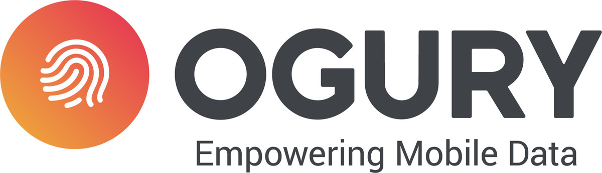 Ogury Sees Tremendous Revenue Growth in the US in First Half of 2017