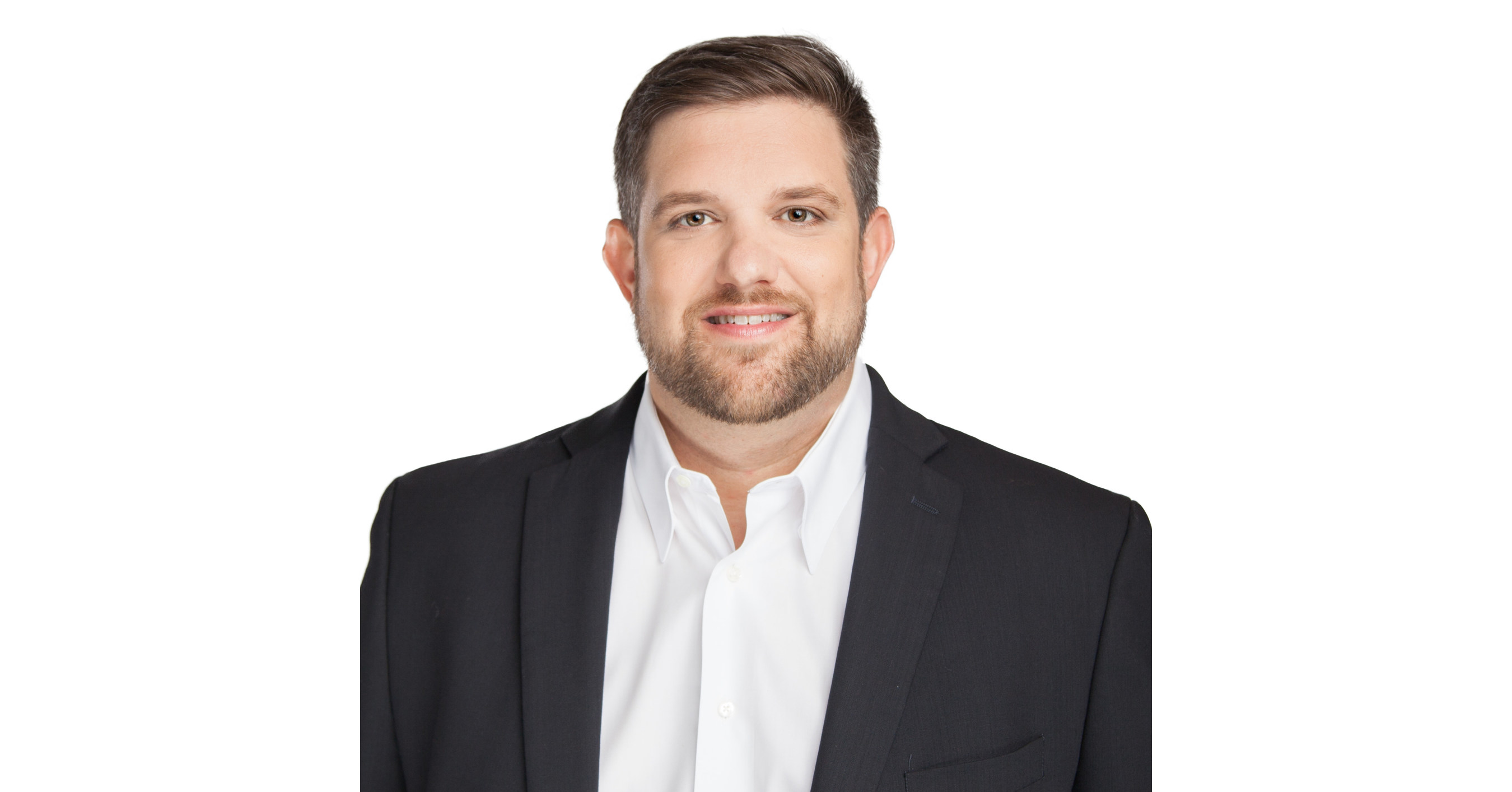 Forcepoint Simplifies Cybersecurity Through Cloud-Based Behavior Analytics