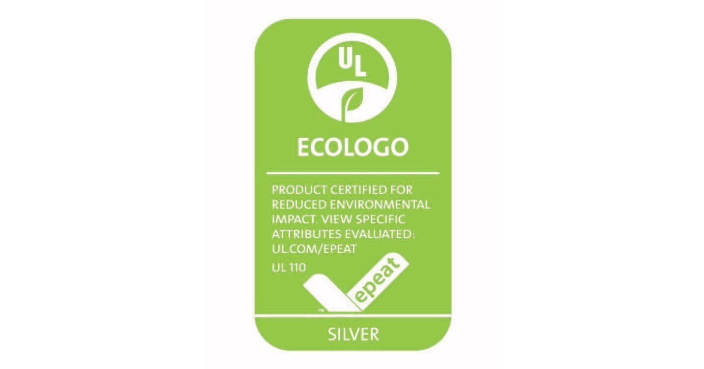 LG G6 Meets UL 110 Sustainability Standard, Achieves EPEAT Mobile Phone ...