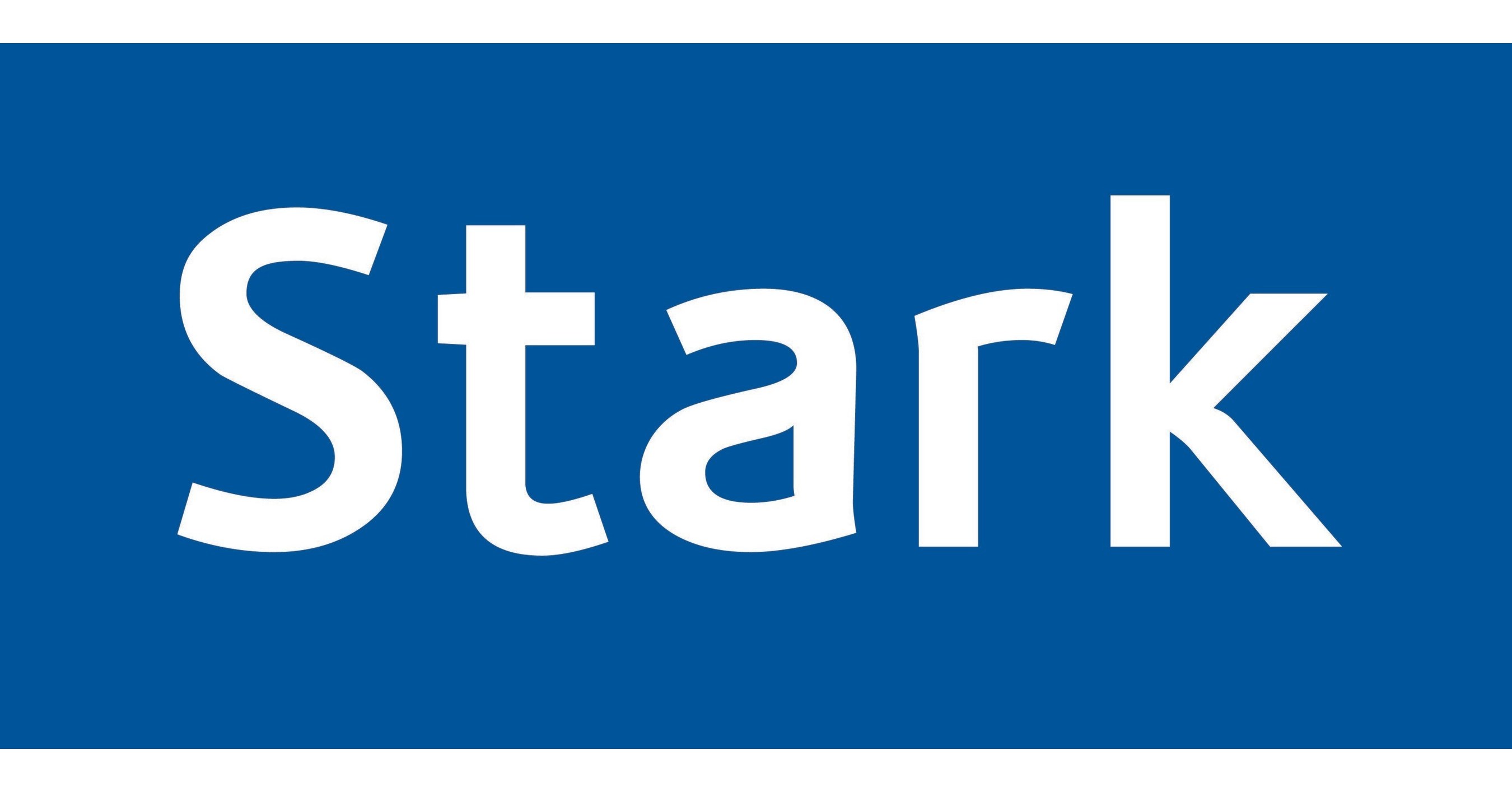 Trilliant Networks and Stark Finalize Deal Enabling Delivery of SMETS1 ...