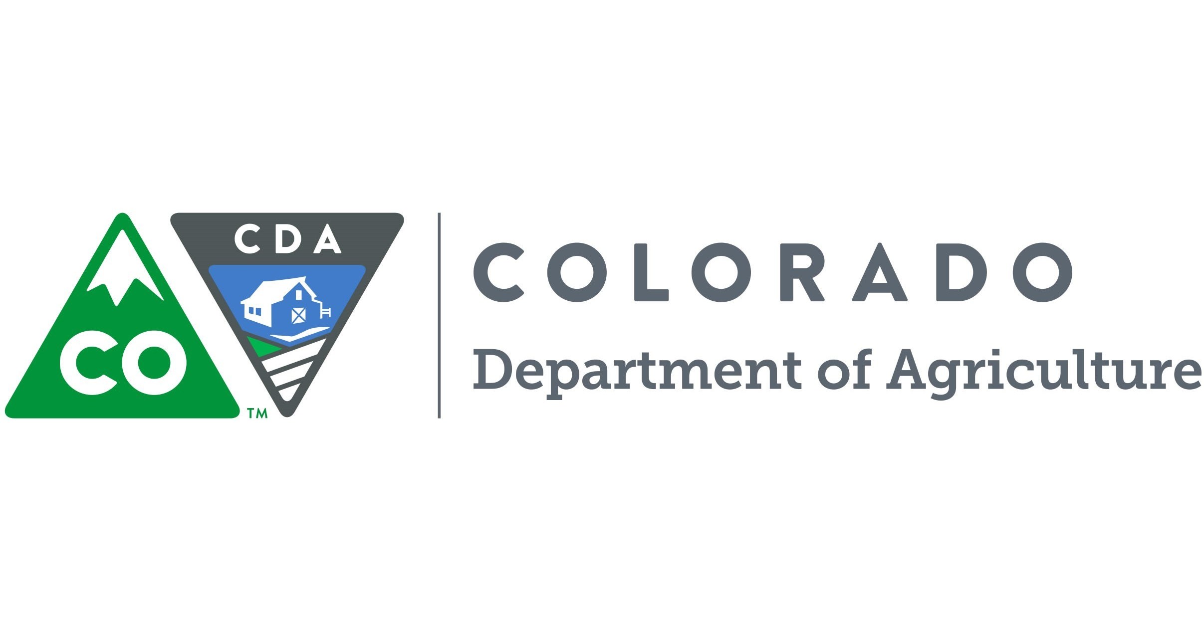 Colorado Proud Launches "Faces and Stories of Colorado's Agriculture"