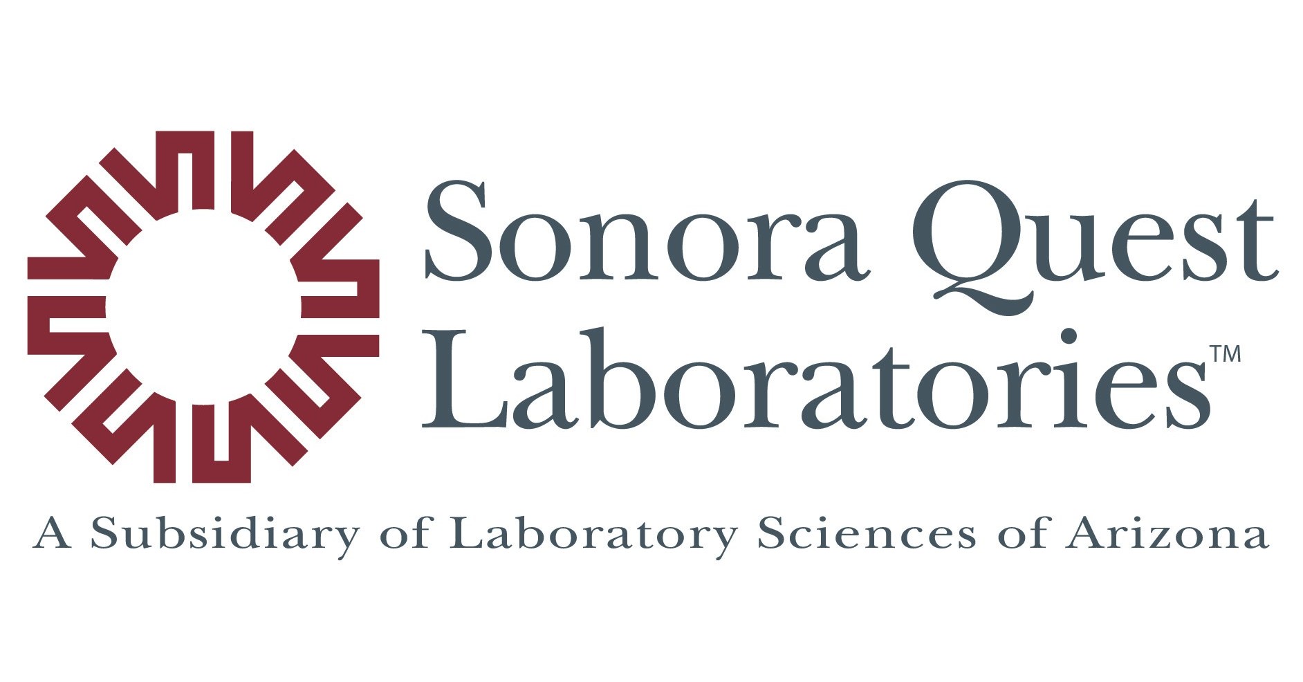 Mountainside Fitness Partners with Sonora Quest Laboratories to Offer ...
