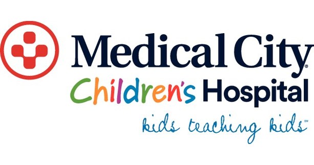 What's Better Than A Kid's Entrée At Cheddar's Scratch Kitchen? Healthy ...