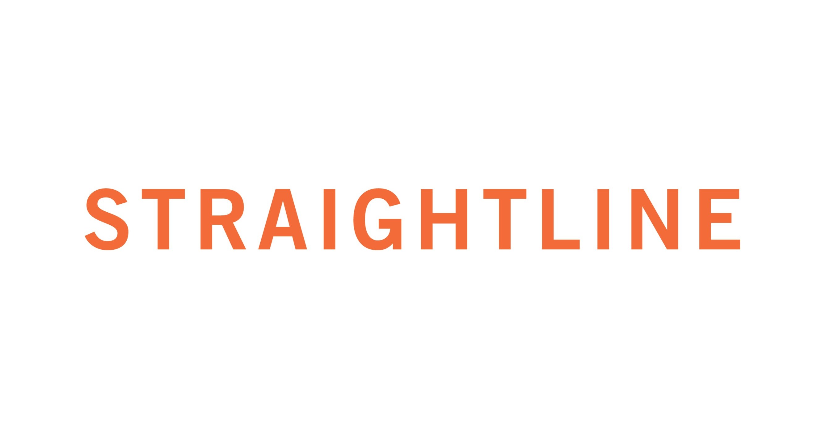 Brand consultancy Straightline connects with Neil Johnston, links up ...