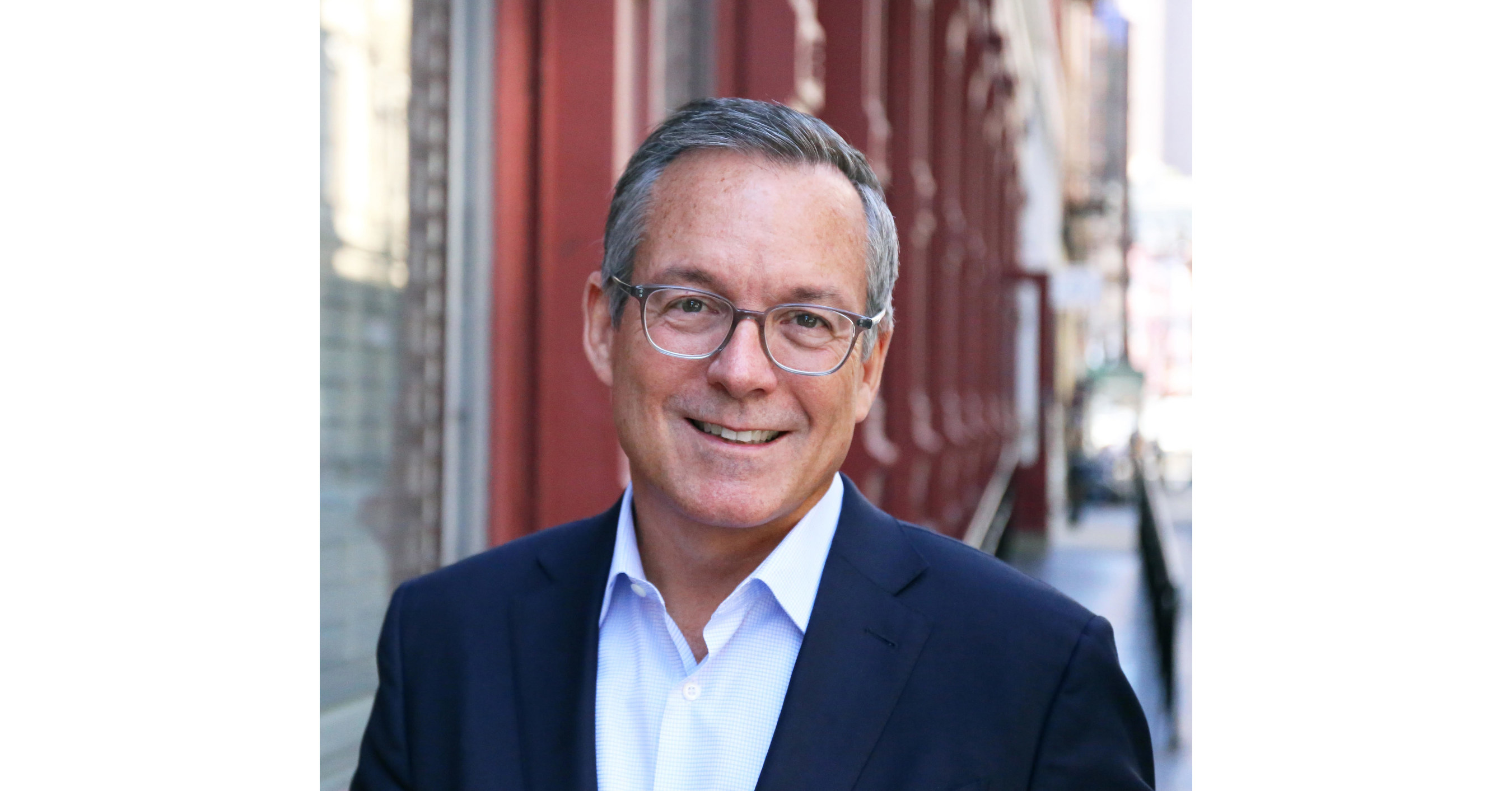 Brand consultancy Straightline connects with Neil Johnston, links up ...