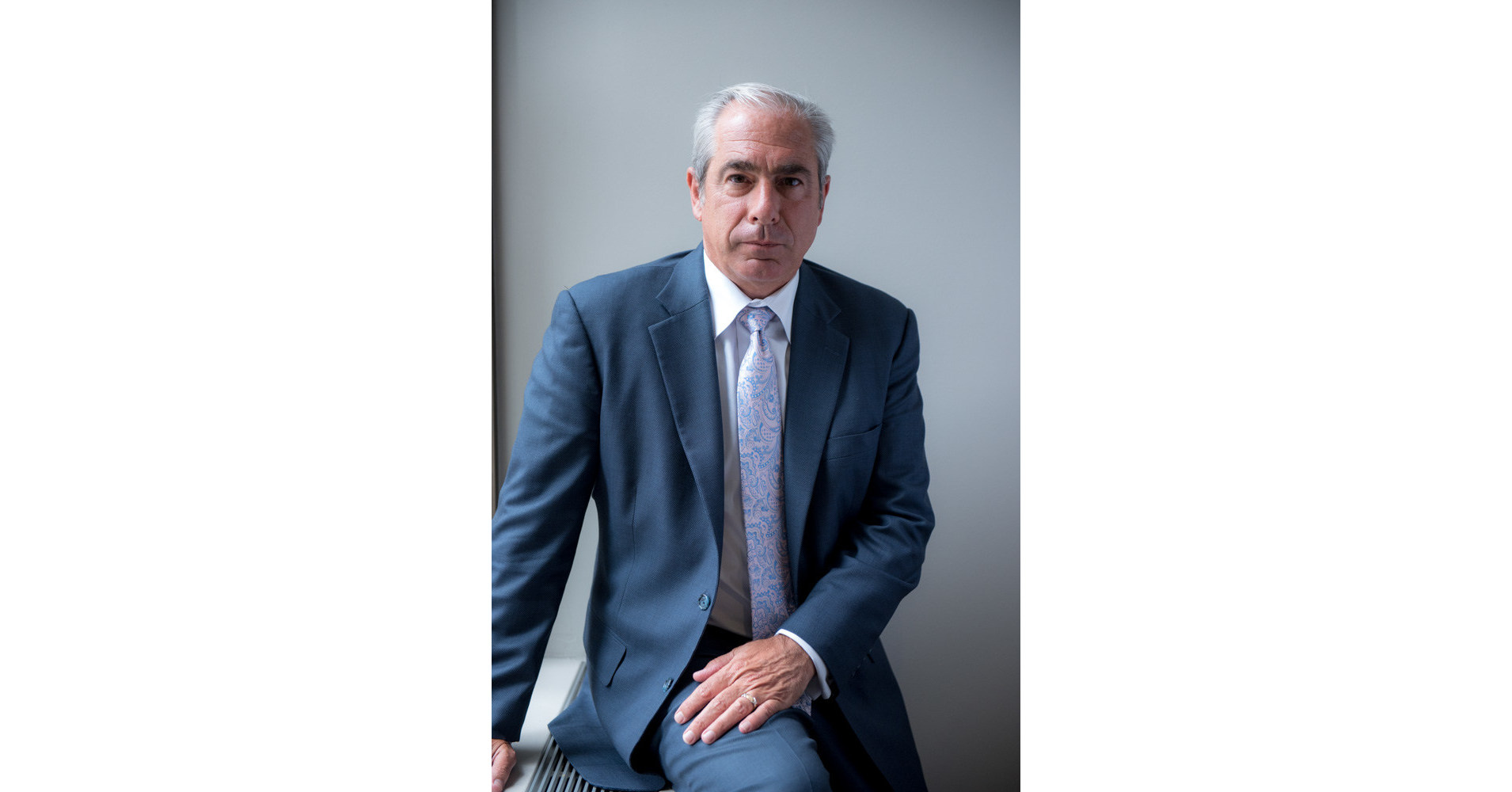 Napoli Shkolnik PLLC Appointed to Leadership Role in the Flint Water ...