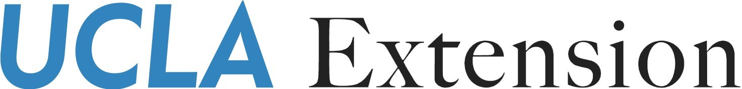 UCLA Extension Hosts Open House on September 16 at Woodland Hills Center