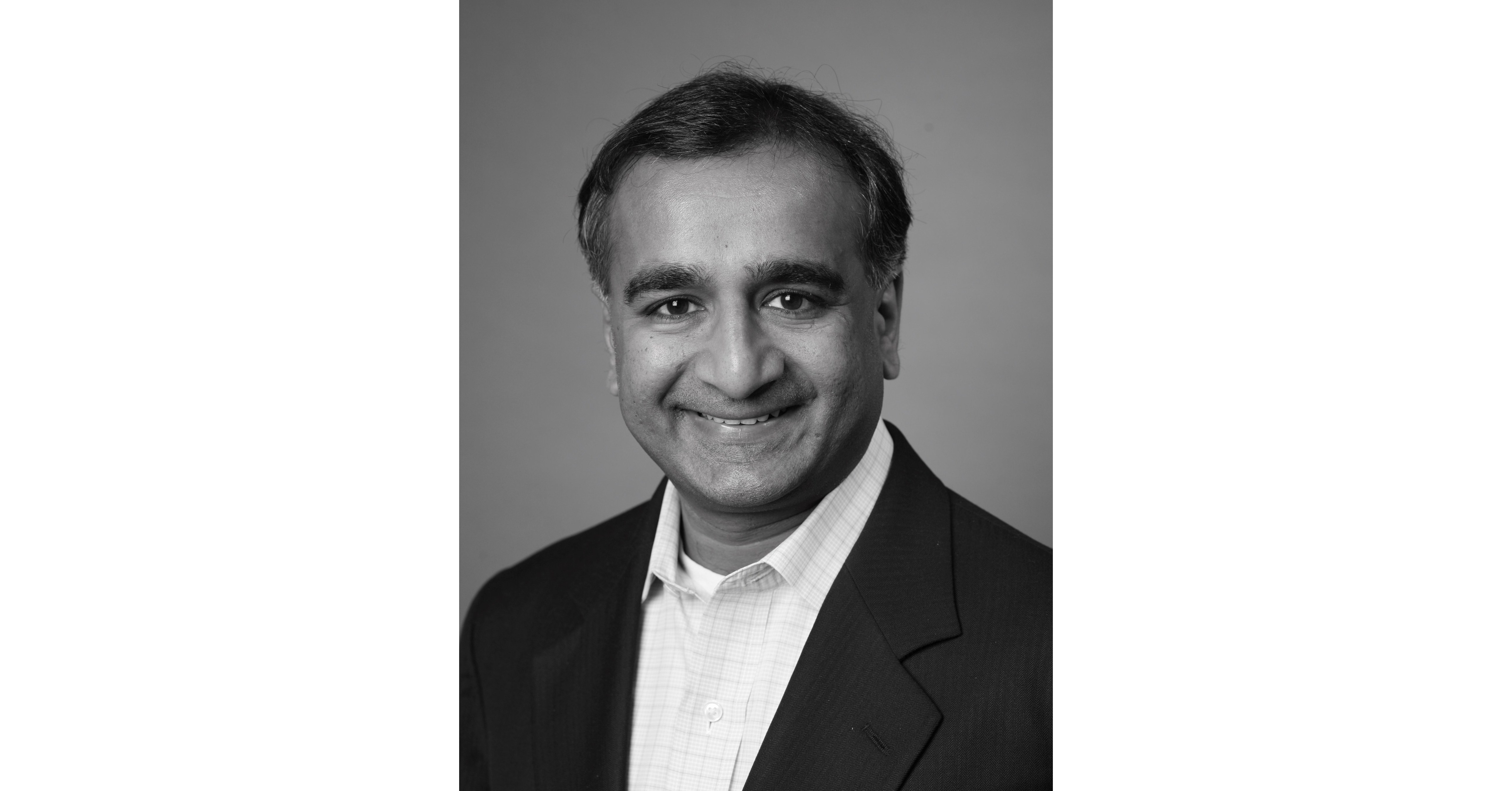 Reltio Deepens Investment in Customer Success, Names VMware Veteran ...