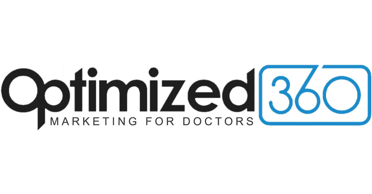 Optimized360 Introduces ADApt, the Web Accessibility Engine for Medical ...