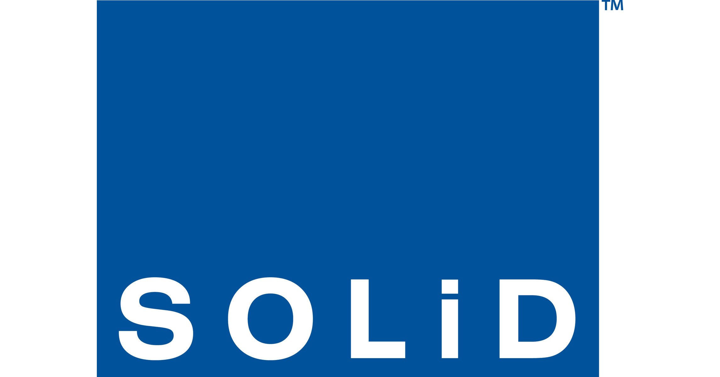 SOLiD Announces 5G Solutions Platform and Debuts GENESIS DAS at Verizon ...