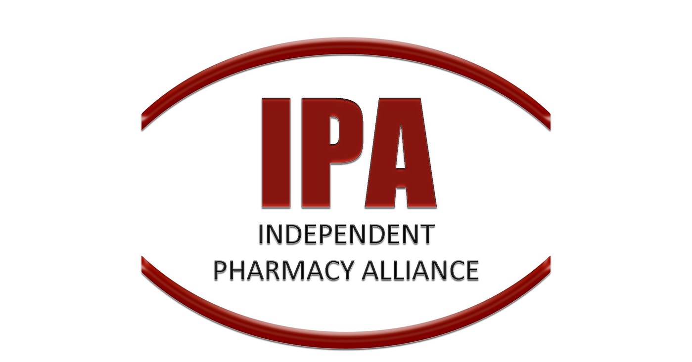 Spectrum Pharmacy Products Announces New Partnership with Independent ...