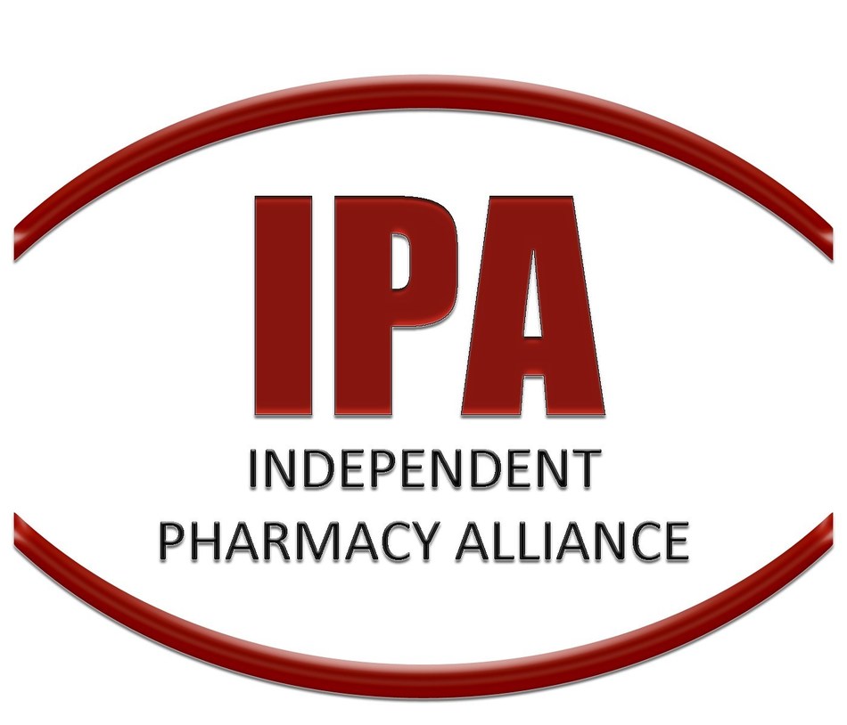 Spectrum Pharmacy Products Announces New Partnership with Independent ...