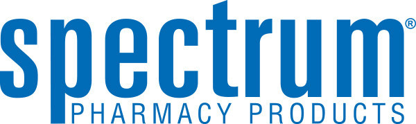 Spectrum Pharmacy Products Announces New Partnership with Independent ...