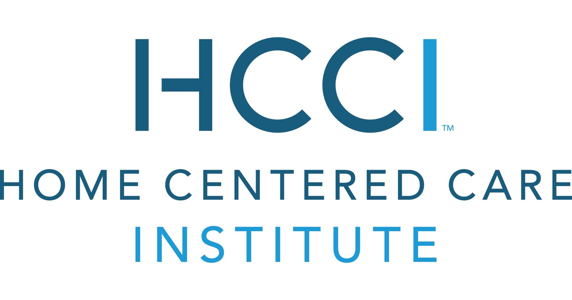 HCCI Launches Nationwide Network for Home-Based Primary Care Education