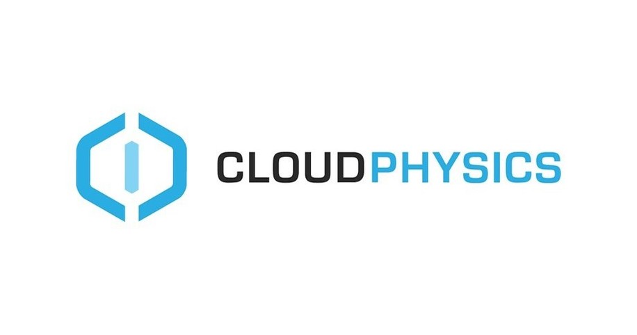 CloudPhysics Announces Assessment Offerings for VMware Cloud on AWS