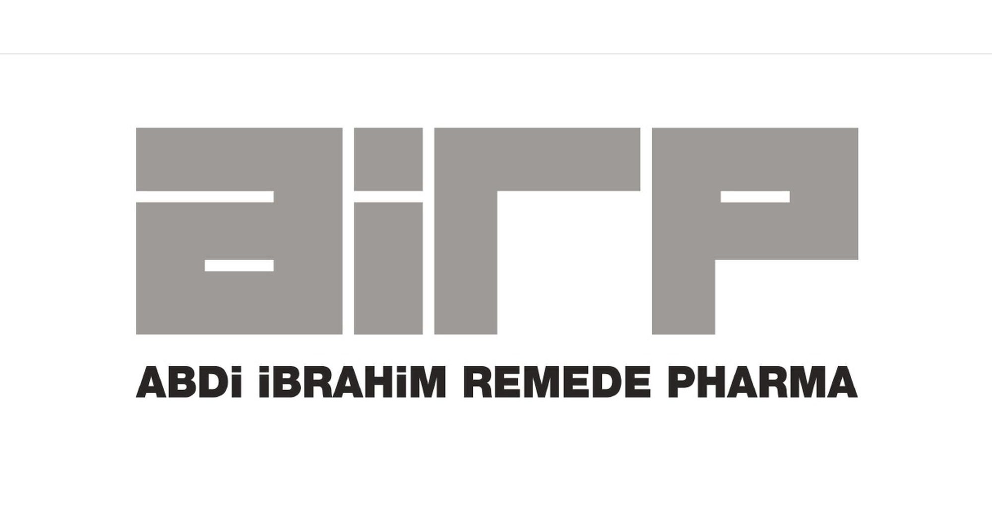 BasalogOne™: New Diabetes Solution From Abdi İbrahim Pharmaceuticals ...