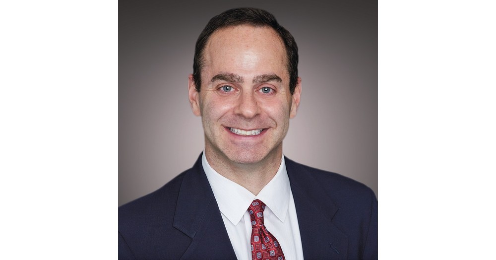 Michael Garson Joins Ankura as Senior Managing Director