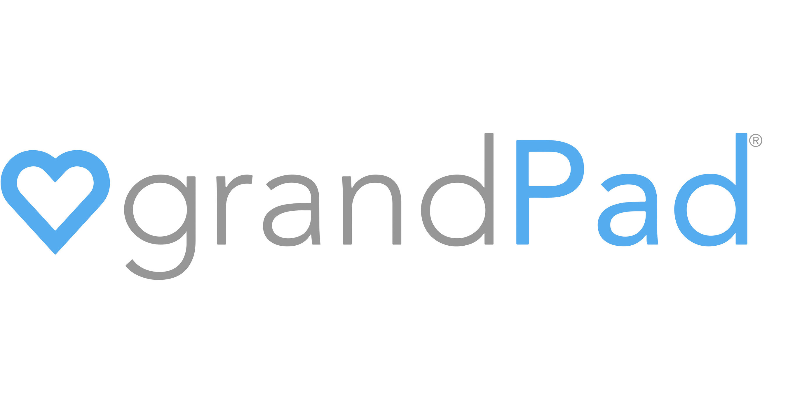 grandPad® Senior Tablet Announces Service and Support in Spanish