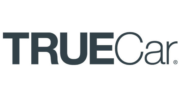 TrueCar And Best Friends Animal Society Announce Campaign To Help Save ...